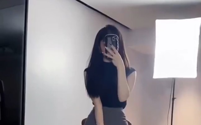 记录生活,记录美好哔哩哔哩bilibili