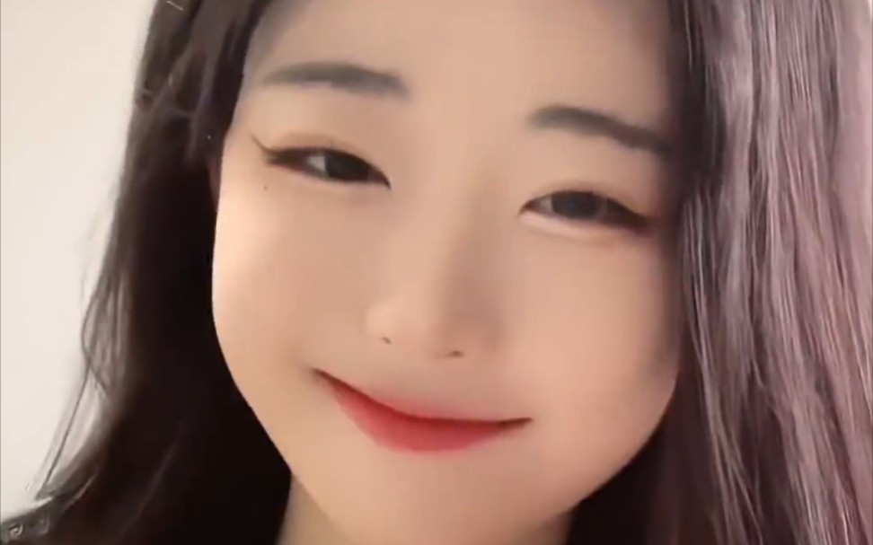 南韩魅魔张娜英hina【443】