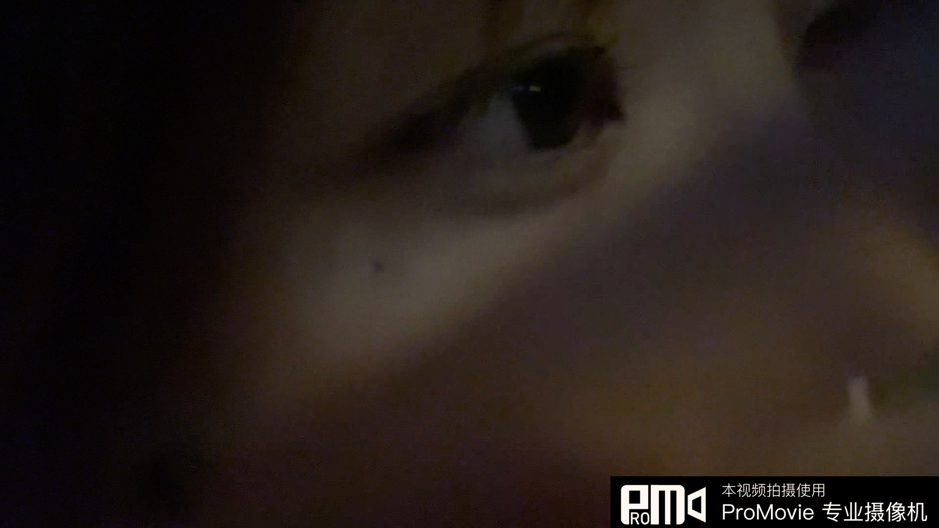 来偷偷助眠啦 视觉和轻语～-我好困困困困困呀呀-我好困困困困困呀呀-哔哩哔哩视频