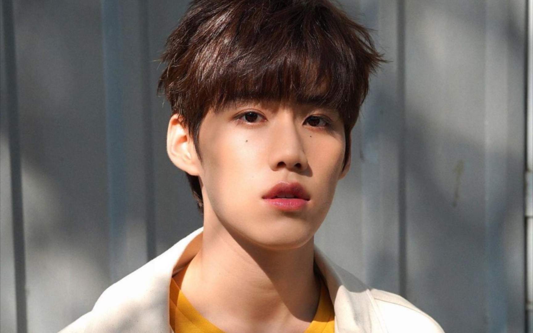 【BKPP】PP啊，你怎么又自爆了_哔哩哔哩_bilibili