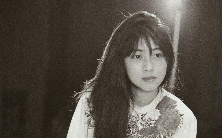 ZARD MUSIC VIDEO COLLECTION 25TH ANNIVERSARY_哔哩哔哩 (゜-゜)つロ 干杯~-bilibili