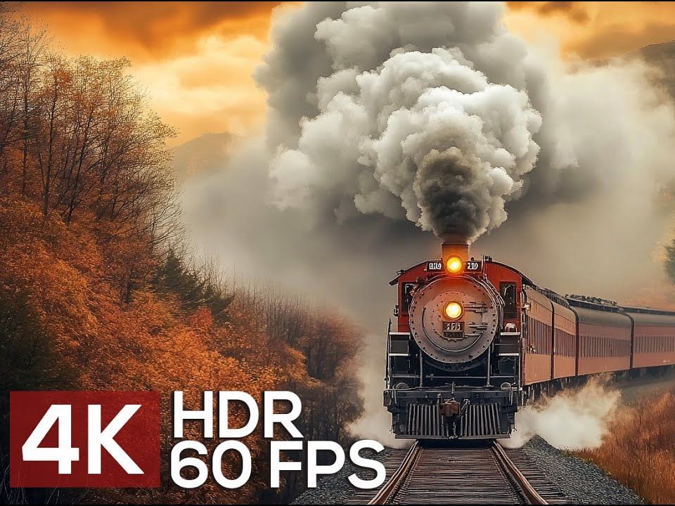 4K 】梦幻之地-超清映画-超清映画-哔哩哔哩视频