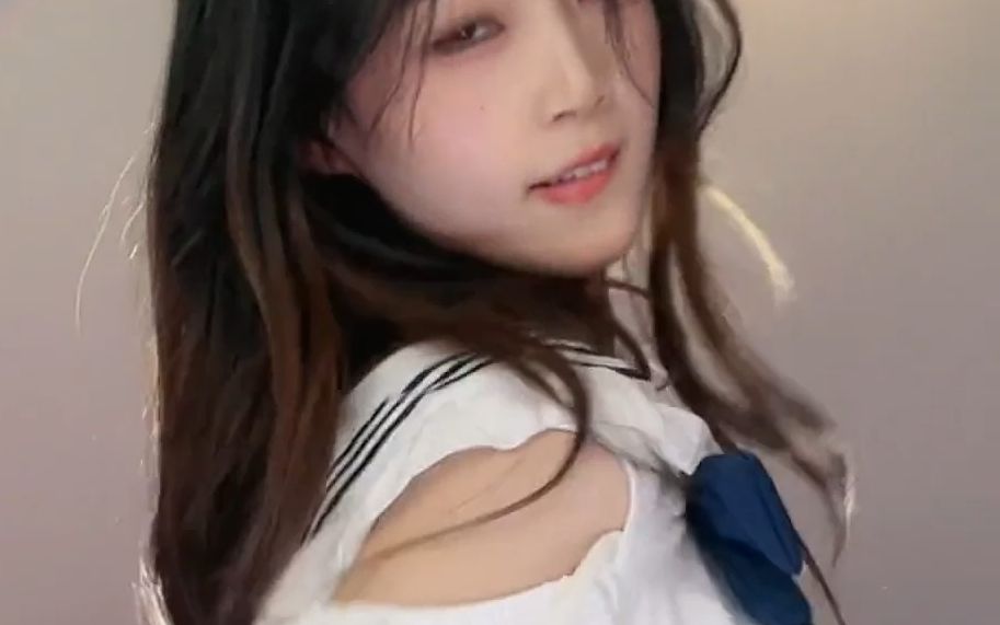 Pepsi 2.16-Nini很不乖的小粉丝-Nini很不乖的小粉丝-哔哩哔哩视频