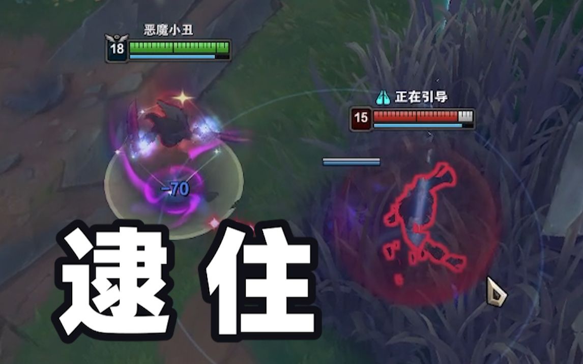 自爆了！不管了！ 觅渡dzg 觅渡dzg 哔哩哔哩视频 