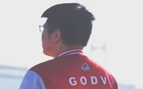 godv表情包-千图网