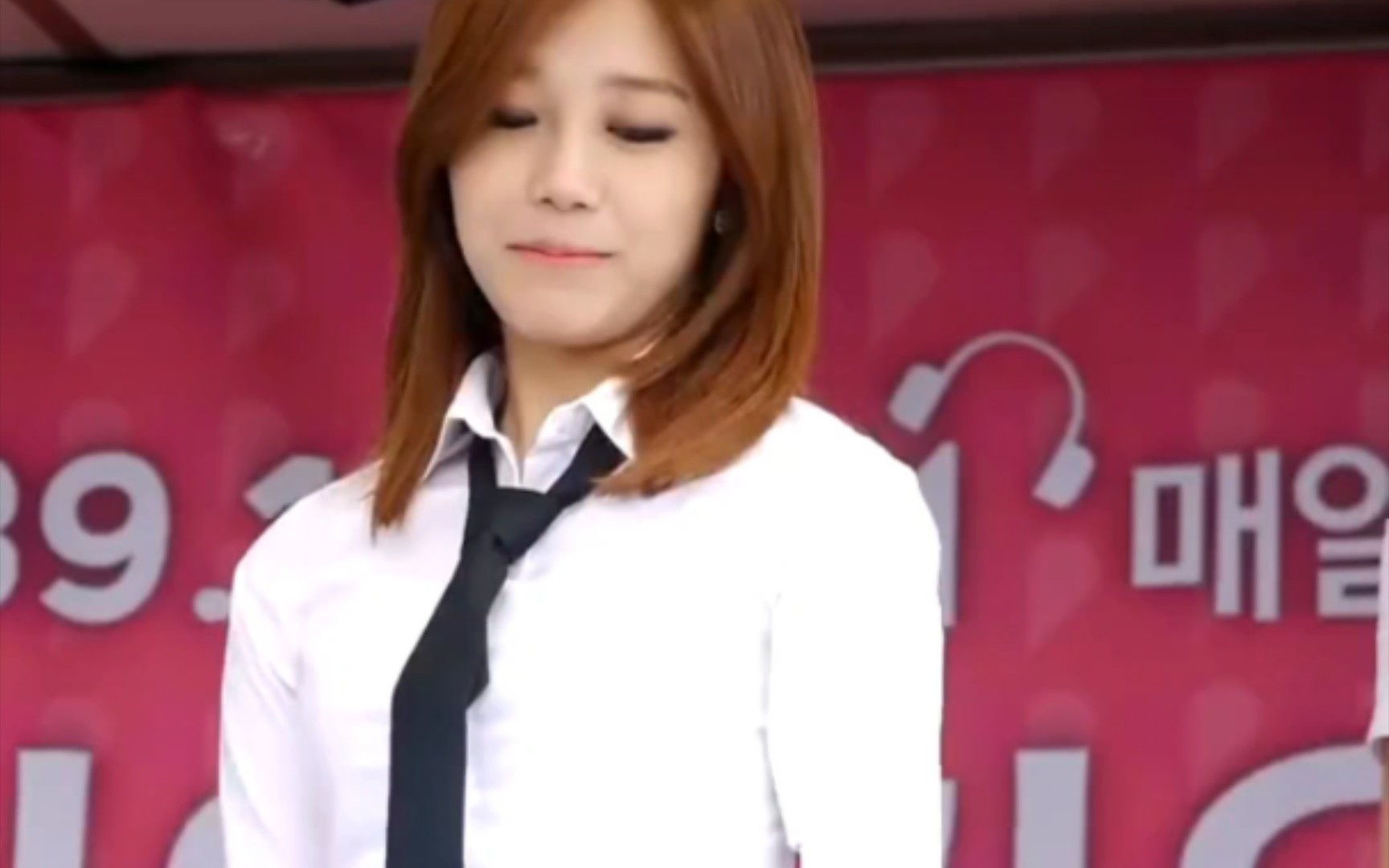 [apink 郑恩地] 140517 apink 郑恩地 (4)
