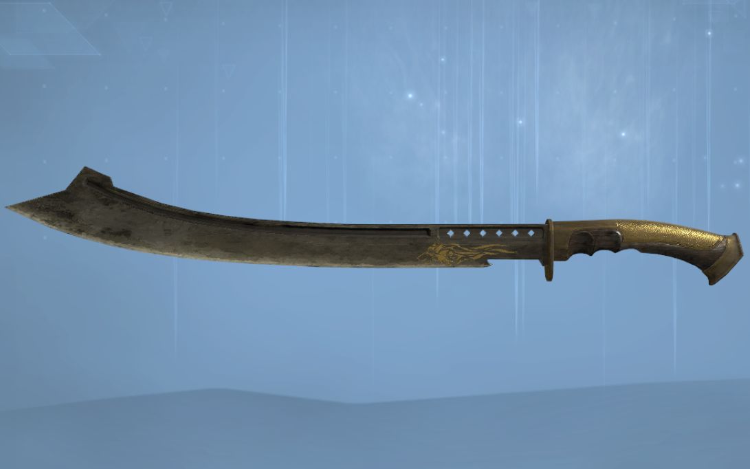 CODOL论滑步的重要性_(•̀ω•́ 」∠)__哔哩哔哩_bilibili