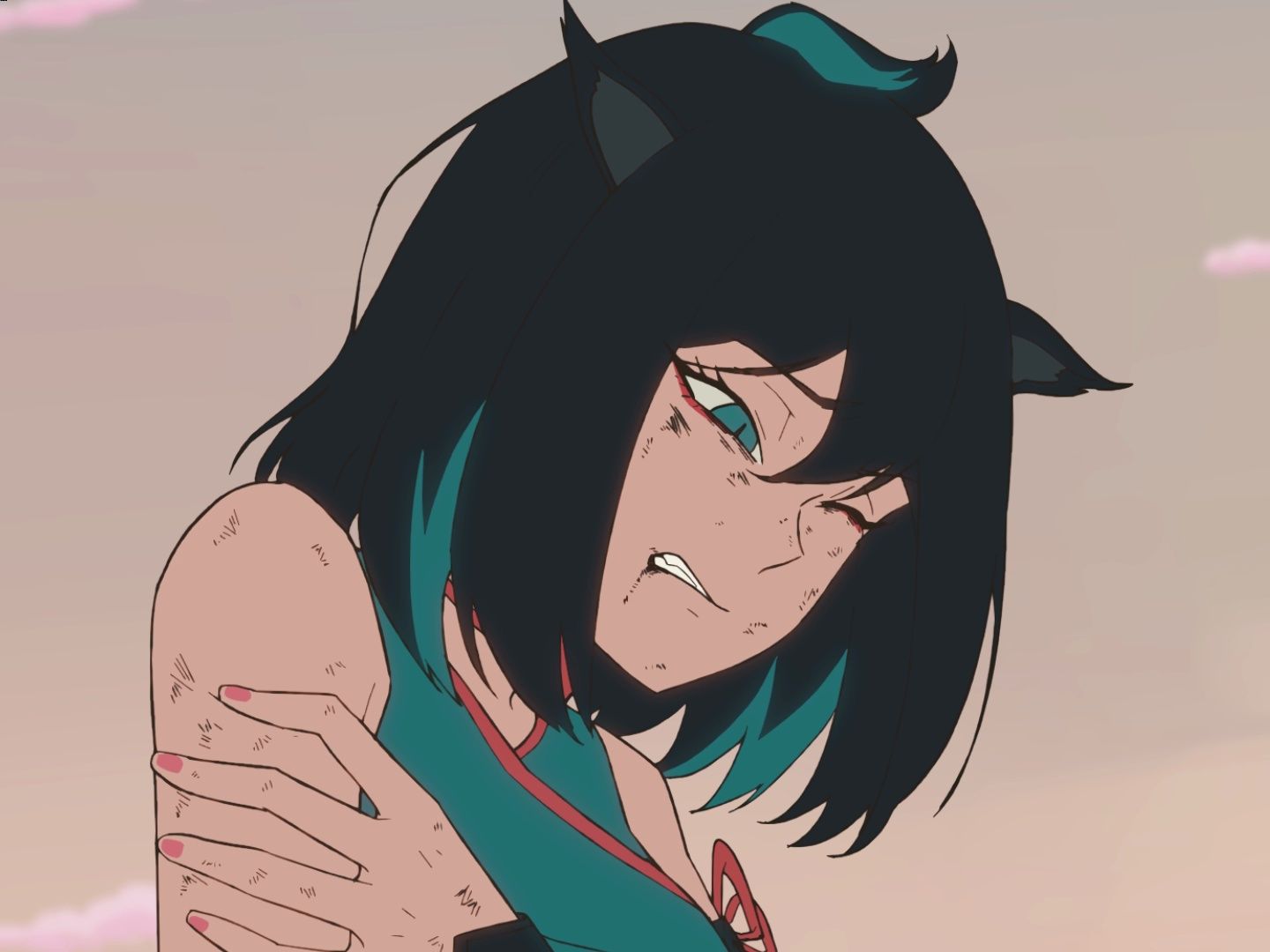 梦的尽头是现实-菇DUANG-菇DUANG-哔哩哔哩视频