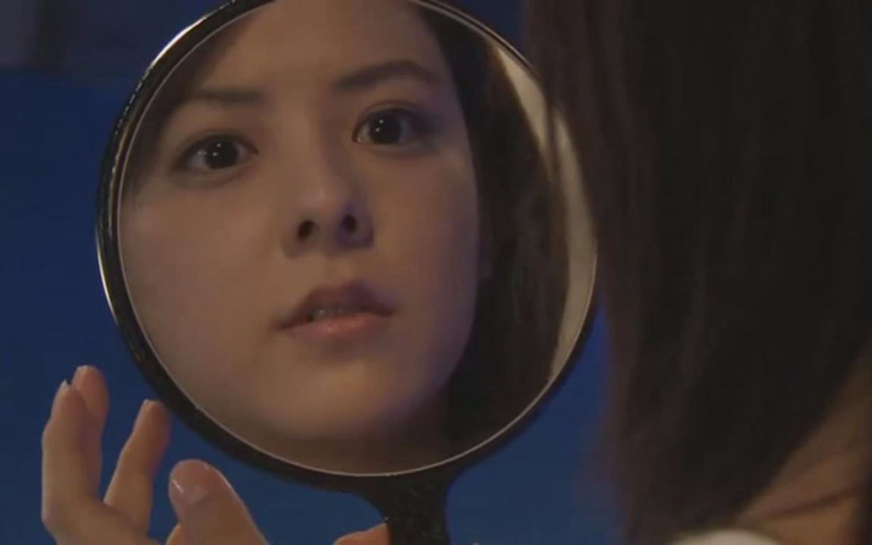 【小马哥】悬疑日剧《变脸3》为当上影片女主，女孩做了残忍的决定哔哩哔哩 ゜ ゜つロ 干杯~ Bilibili 