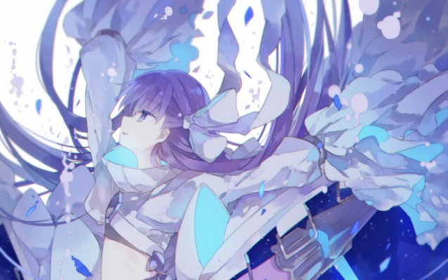 【FGO竞速组】ΔHMHTHP 莉莉丝3T 主线2.5.2-7-2 农神 4人队_哔哩哔哩_bilibili