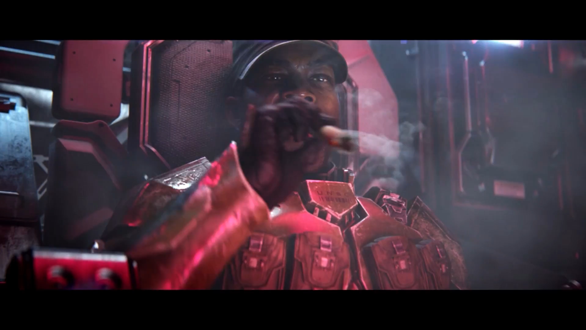 三角洲1-temppt-temppt-哔哩哔哩视频