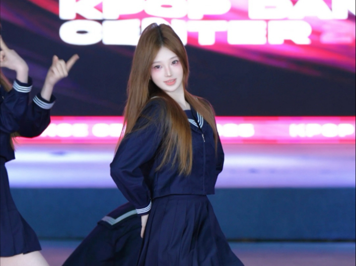 猫儿这个萌--啵啵fu---啵啵fu--哔哩哔哩视频