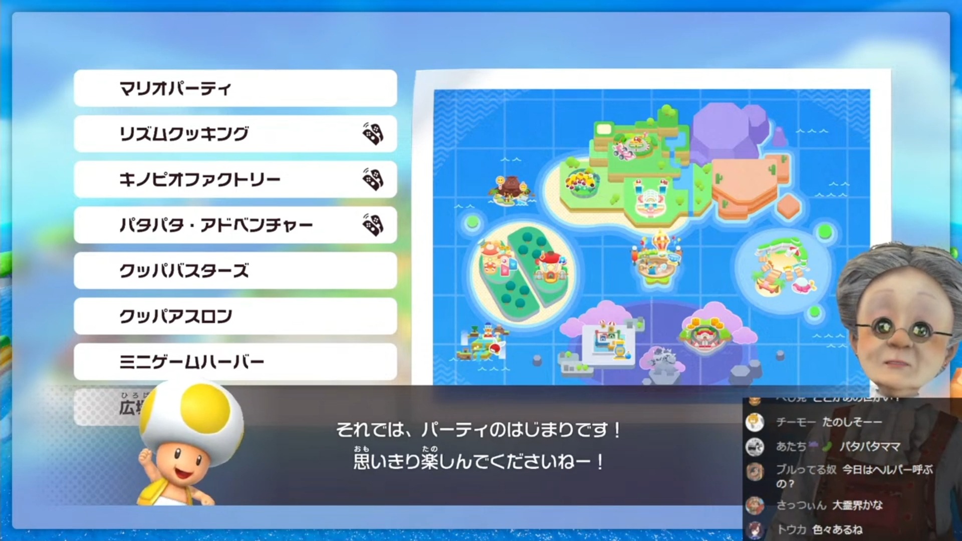 [PC/安卓SLG游戏] [SLG/PC+安卓/AI汉化] 丹王 Pill King v0.26 Rework AI汉化版 [BD/7G]-绅士游戏达人-绅士游戏达人-哔哩哔哩视频