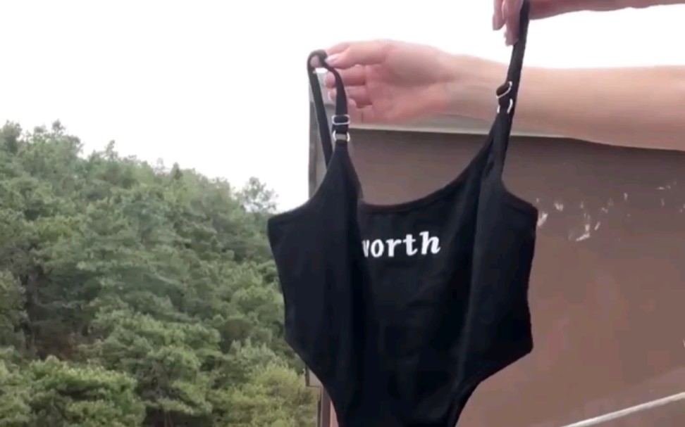 妹妹好会的。 把手伸给我 把手伸给我 哔哩哔哩视频