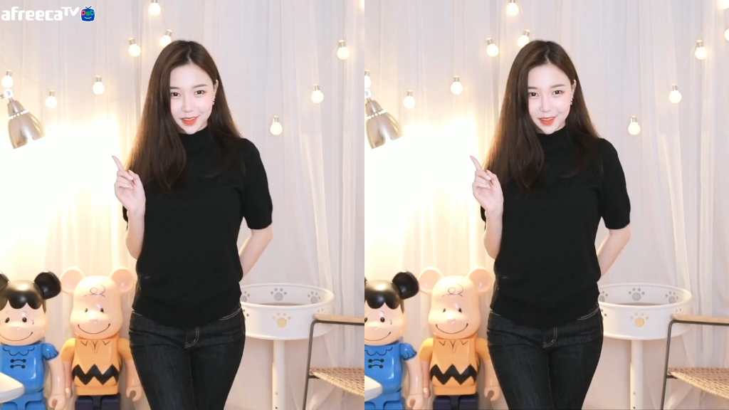 19+ BJ【花井】-edge搜af-share-edge搜af-share-哔哩哔哩视频