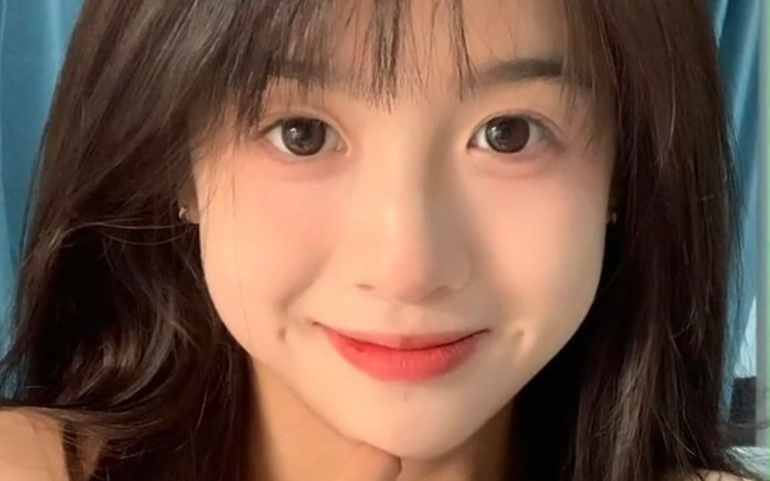 来个不一样的-Xiaoxiao啊v-Xiaoxiao啊v-哔哩哔哩视频