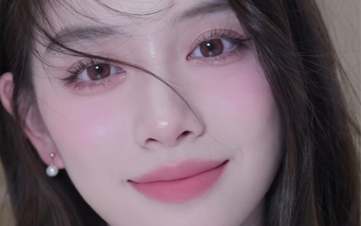 我永远臣服于温柔-白白巧克李-白白巧克李-哔哩哔哩视频