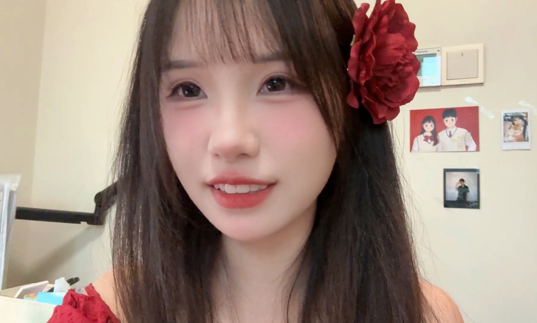 小样，看阿姨不迷死你-Yui柯基大聪明-Yui柯基大聪明-哔哩哔哩视频