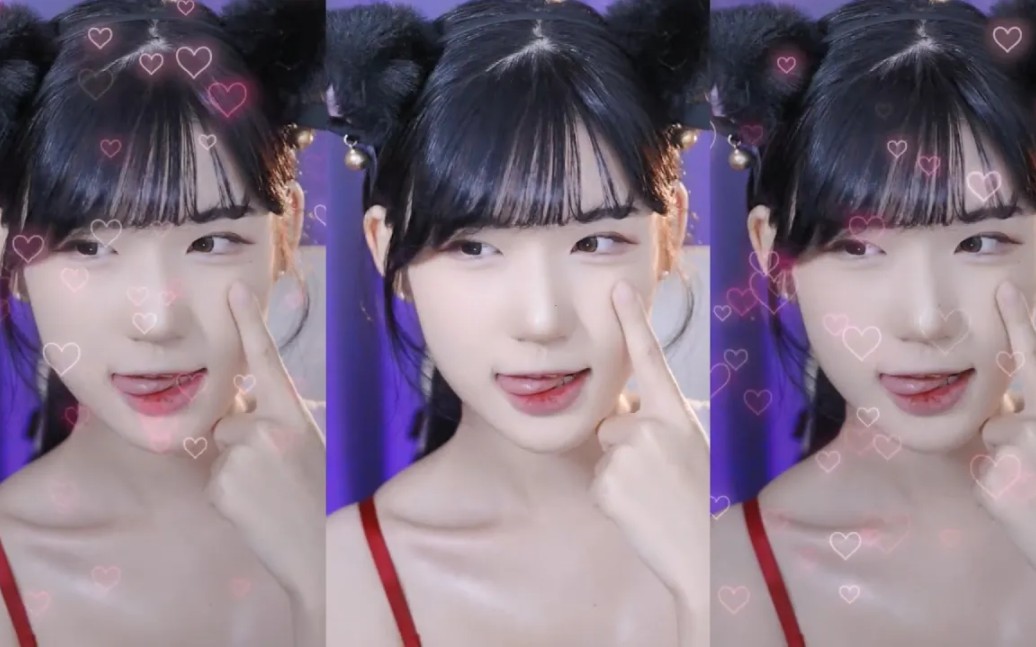 golaniyule0 - Twitch 2023-11-14 21_58-LCK观察员-LCK观察员-哔哩哔哩视频