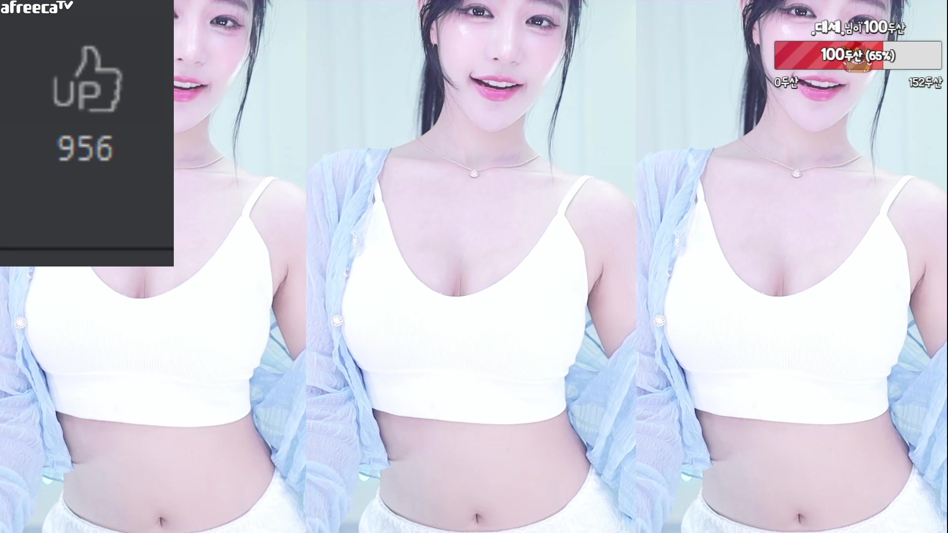 韩国AFreecaTV-韩璐_2023-05-18_21-50_24.2min_0-账号已注销-账号已注销-哔哩哔哩视频