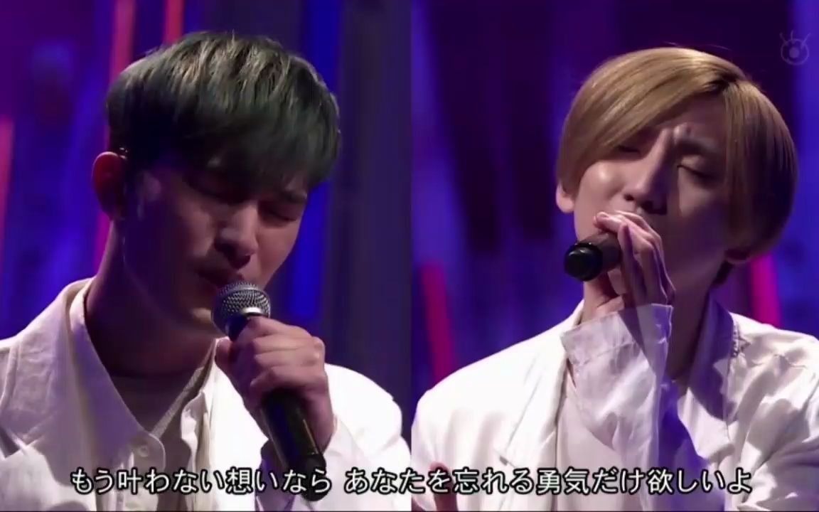 【SixTONES cut】音乐市集 210206_哔哩哔哩_bilibili