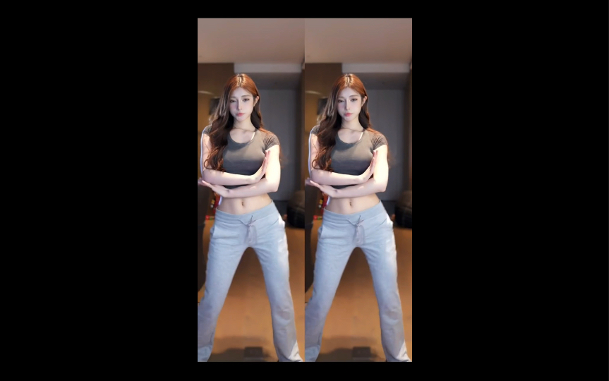 Anh Kh_ng Làm Gì __u Anh Th_ mash up-孤身对影渐清冷-孤身对影渐清冷-哔哩哔哩视频