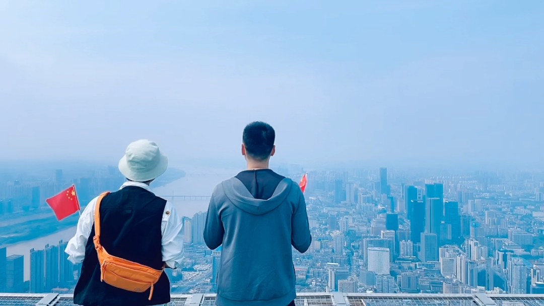 【陈亦洺】一诺峥嵘 陈亦洺 陈亦洺 哔哩哔哩视频