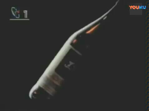 1995年8月 cctv1『新闻30分』中间的广告_哔哩哔哩_bilibili