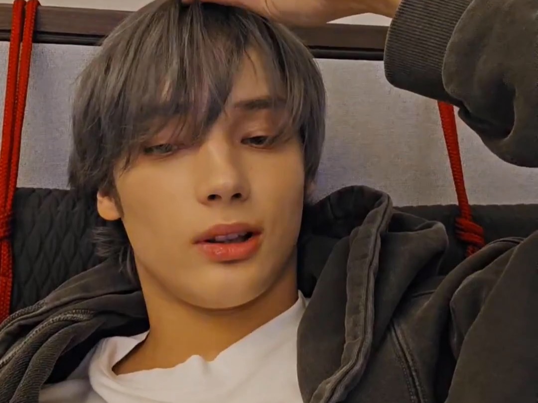 【官方中字】240703 we'll never change MOA🐧-TXT记录库-TXT记录库-哔哩哔哩视频