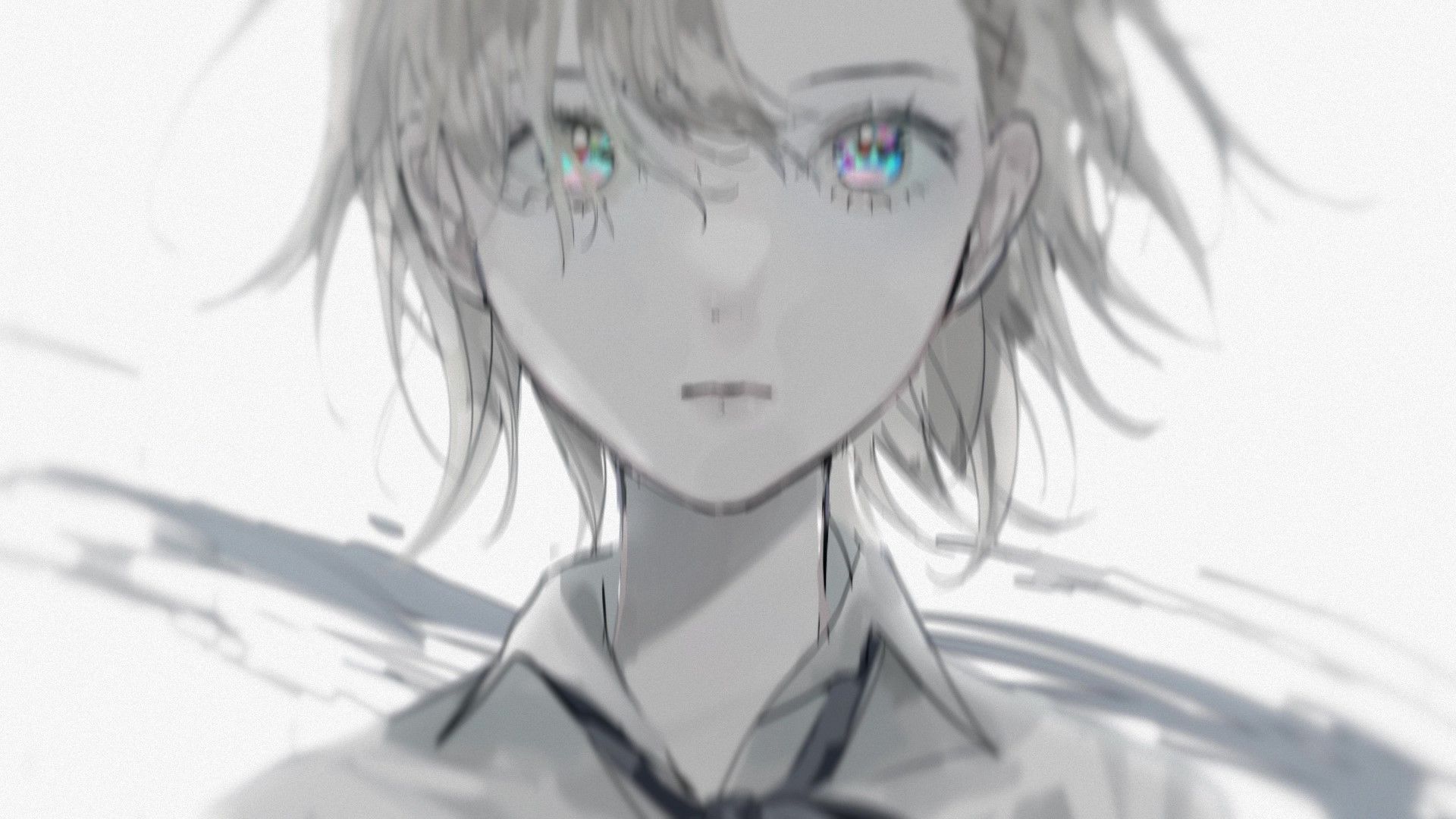 【40mP feat. Ayuni D】小的革命-40mP_公式-40mP_公式-哔哩哔哩视频