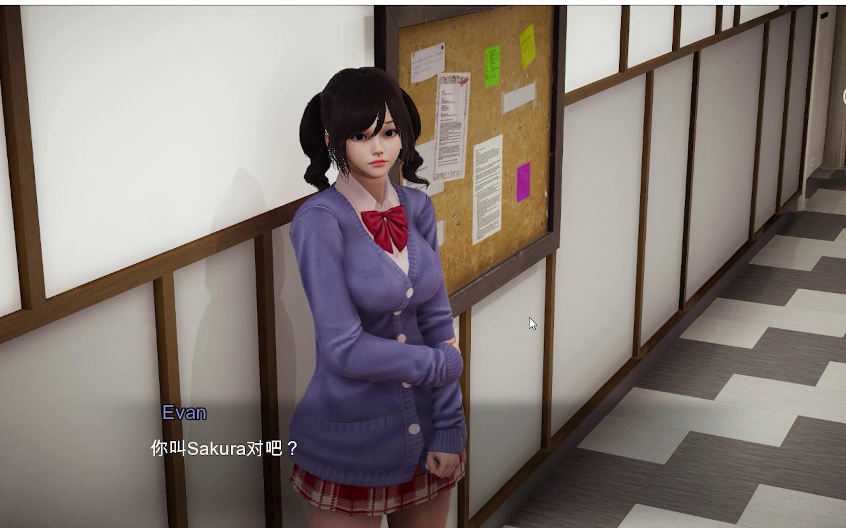 【小狐仙找游戏】特工17 v16.4 PC＋安卓汉化版