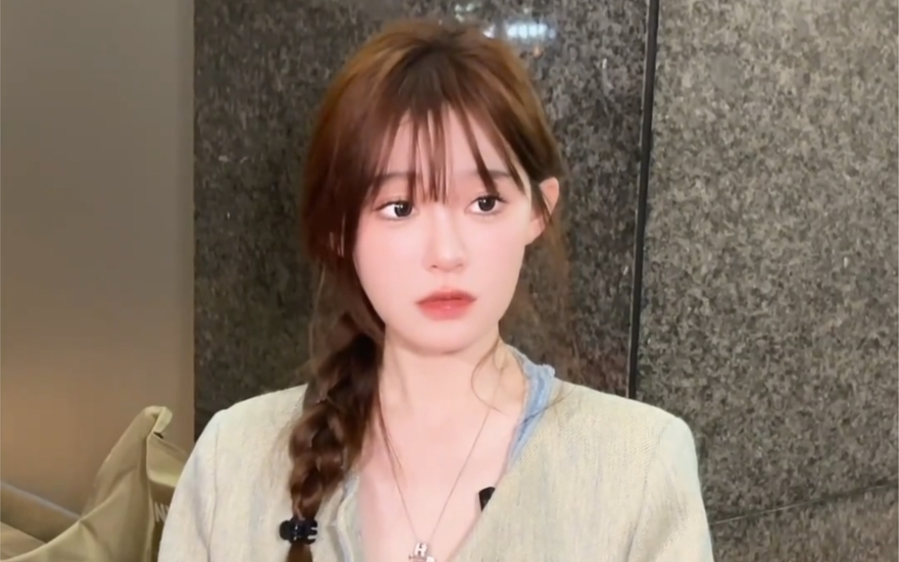 再带我出来citywalk，我就让你eatingshit！-佳哆宝-佳哆宝-哔哩哔哩视频