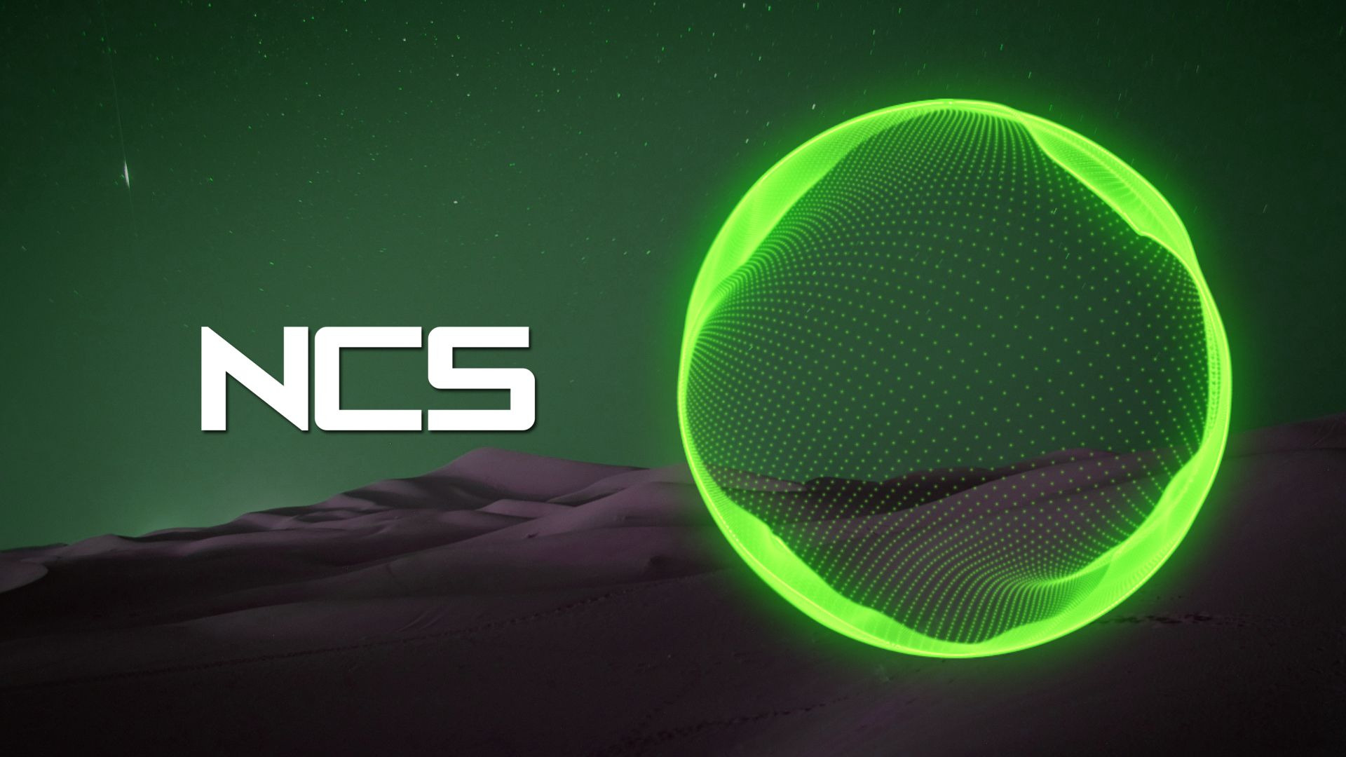 Warriyo - Dunes [NoCopyrightSounds]-NCS-Official-NCS-Official-哔哩哔哩视频