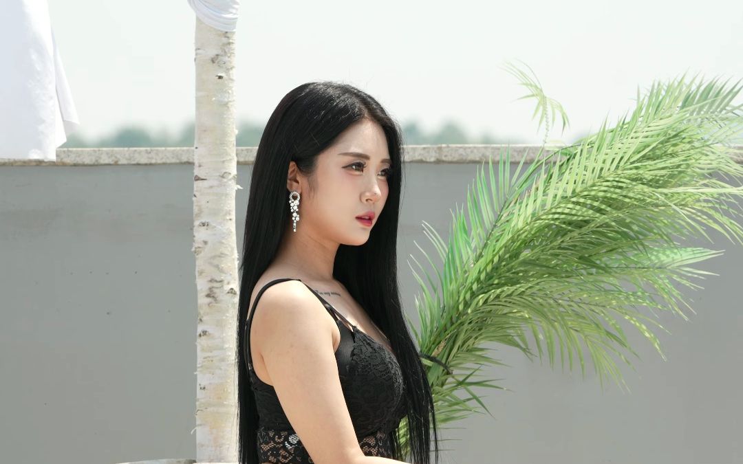 韩国女团 Girl Crush 5月13号4K写真视频 40-bilibili(B站)无水印视频解析——6li6在线工具箱