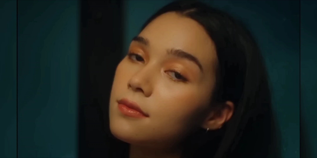 Fade—Jeff Satur_哔哩哔哩_bilibili