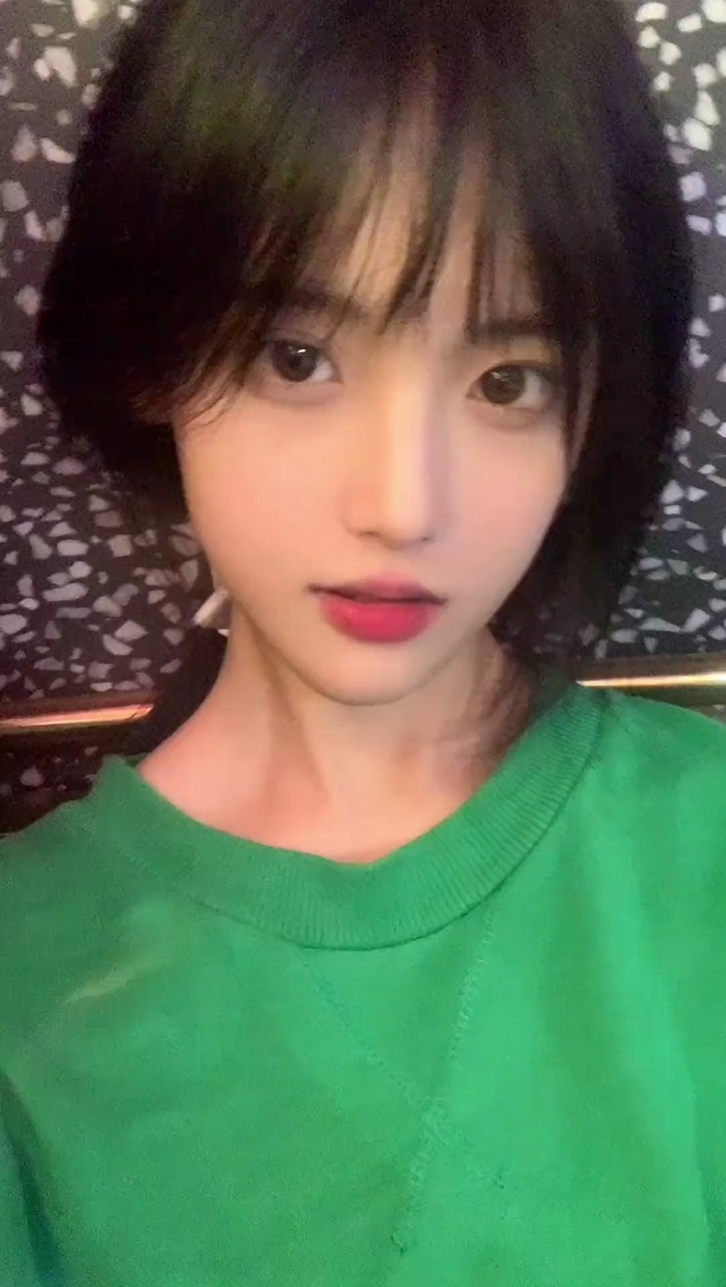 昏君体验卡（782）-修灭XLHM-修灭XLHM-哔哩哔哩视频