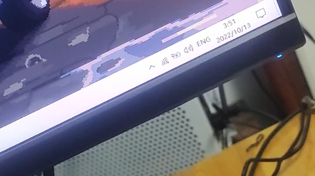 戴记gm3323d鼠标到手两天失灵 翻车_哔哩哔哩_bilibili