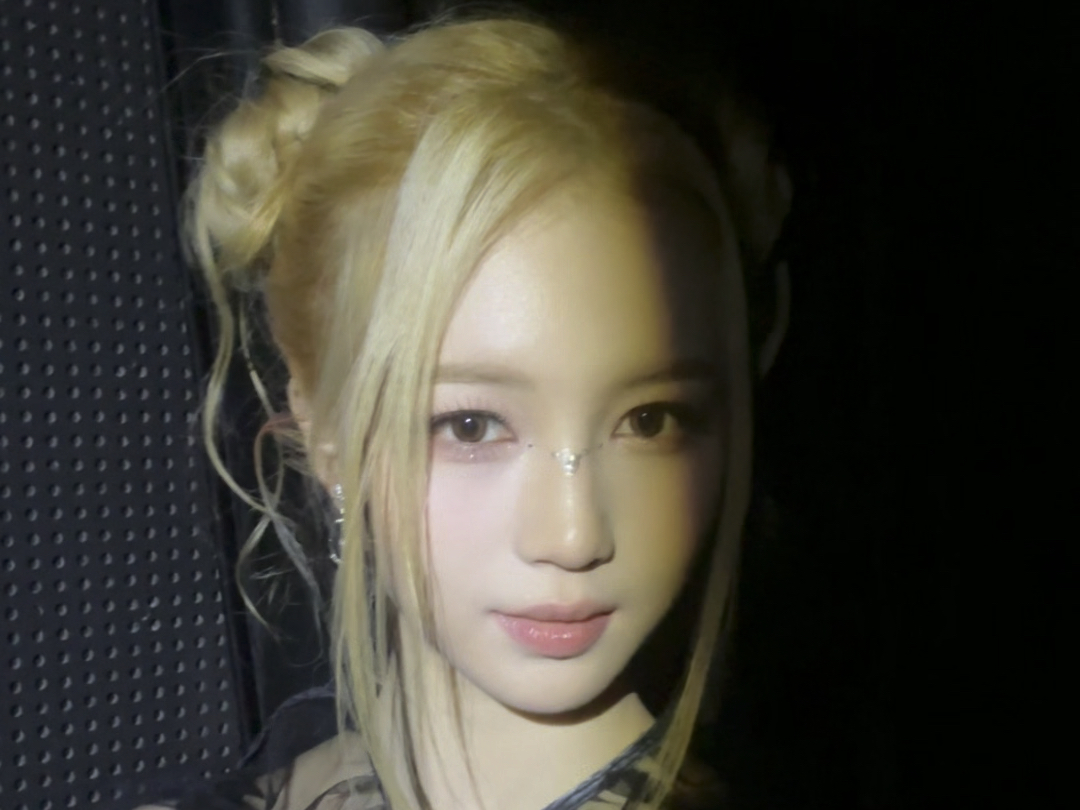 【R.E.D组合】胡静怡的Vlog-RED_OFFICIAL_-RED_OFFICIAL_-哔哩哔哩视频