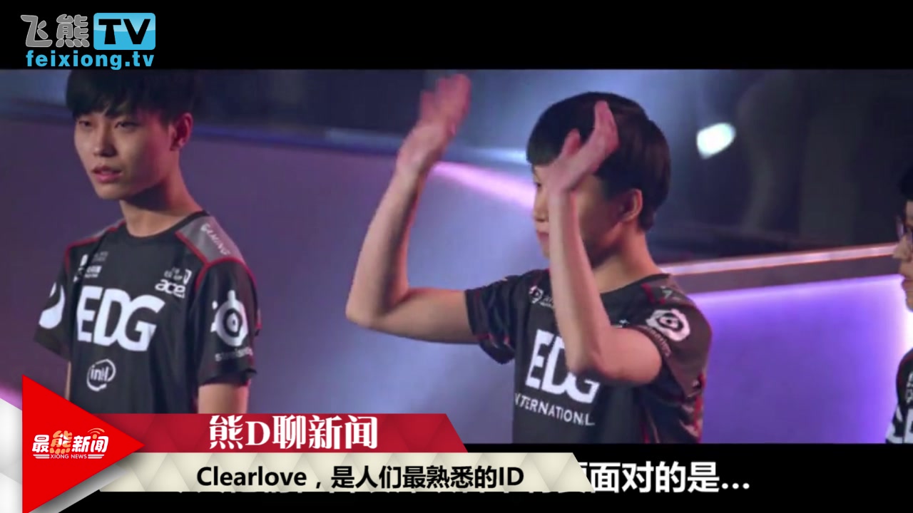 clearlove7壁纸-千图网
