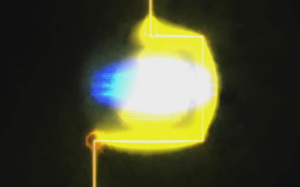 【csol】100芯片只为熏……的表情（滑稽）_哔哩哔哩_bilibili