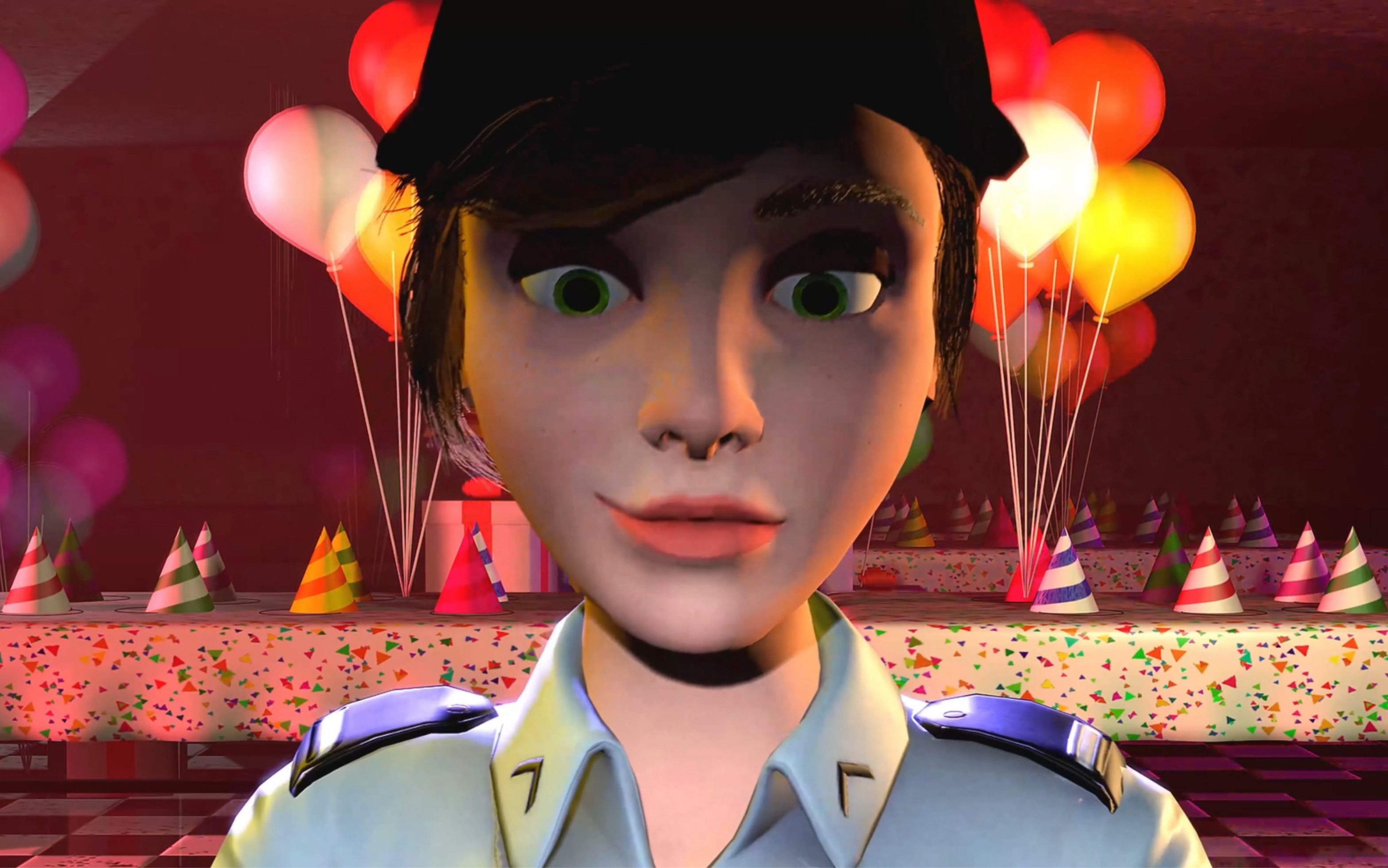 (Opiumud-043) 戦争の始まり-黒い城の崩壊