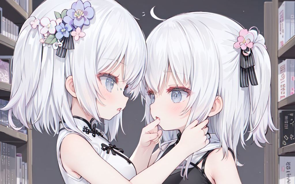 【ai东雪莲】爽滑慢舔 东洋雪莲 东洋雪莲 哔哩哔哩视频