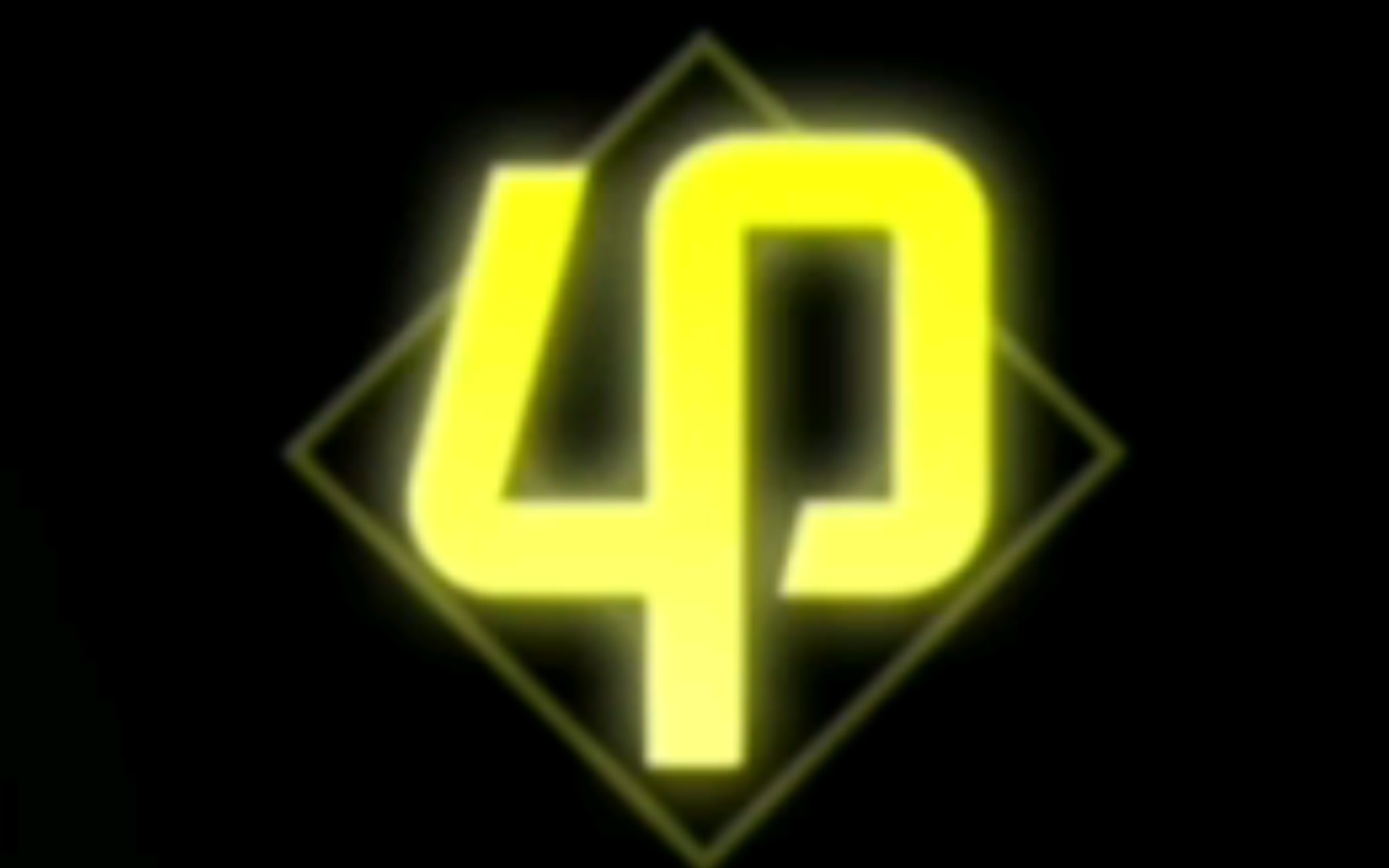 {Phigros}Legacy Phi集锦4:Credits_音游热门视频