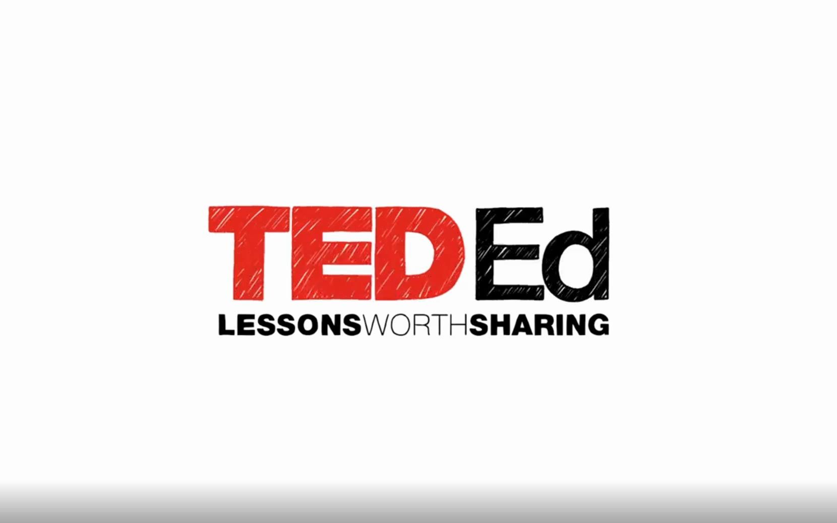 【TED搬运】Why is it so hard to escape poverty?_哔哩哔哩_bilibili