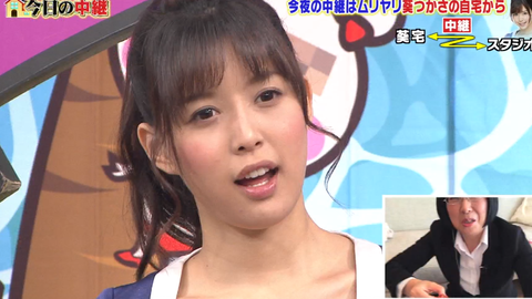 桃乃木ipx726在现看