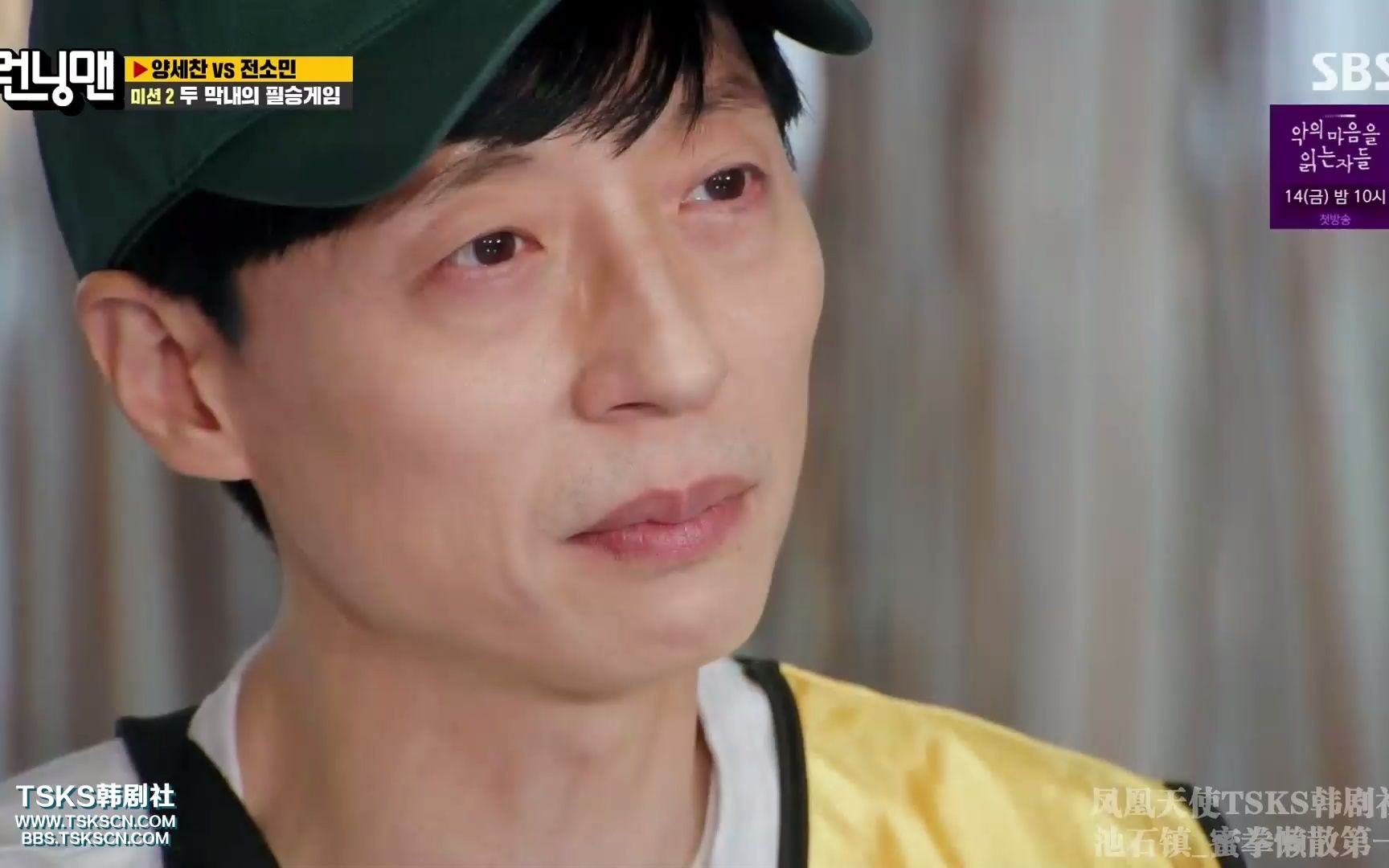 E587.220109期：12_哔哩哔哩_bilibili