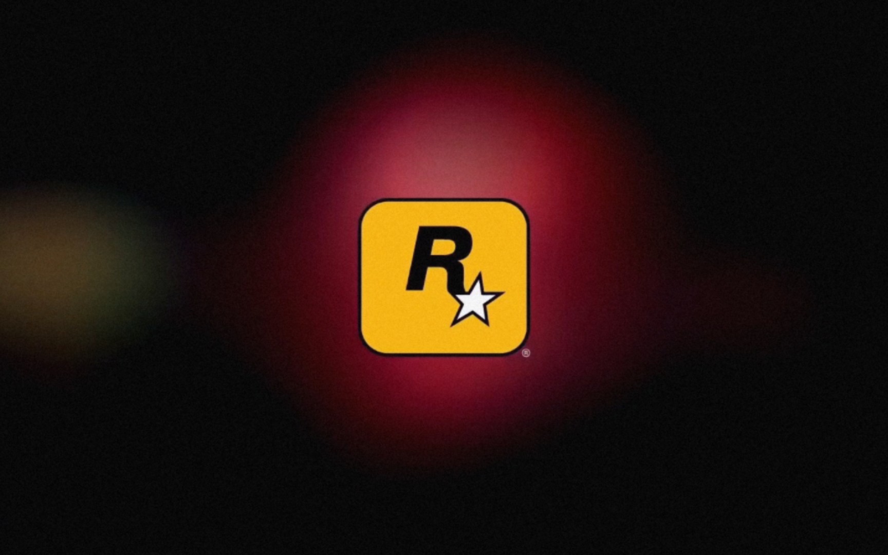 R 29 R R 