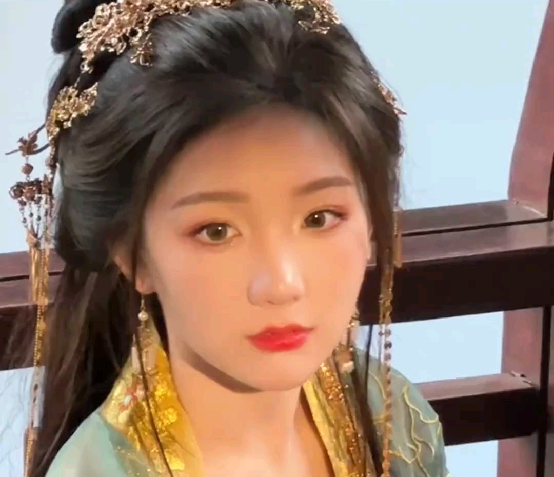 今日无事，勾栏听曲（802）-修灭XLHM-修灭XLHM-哔哩哔哩视频