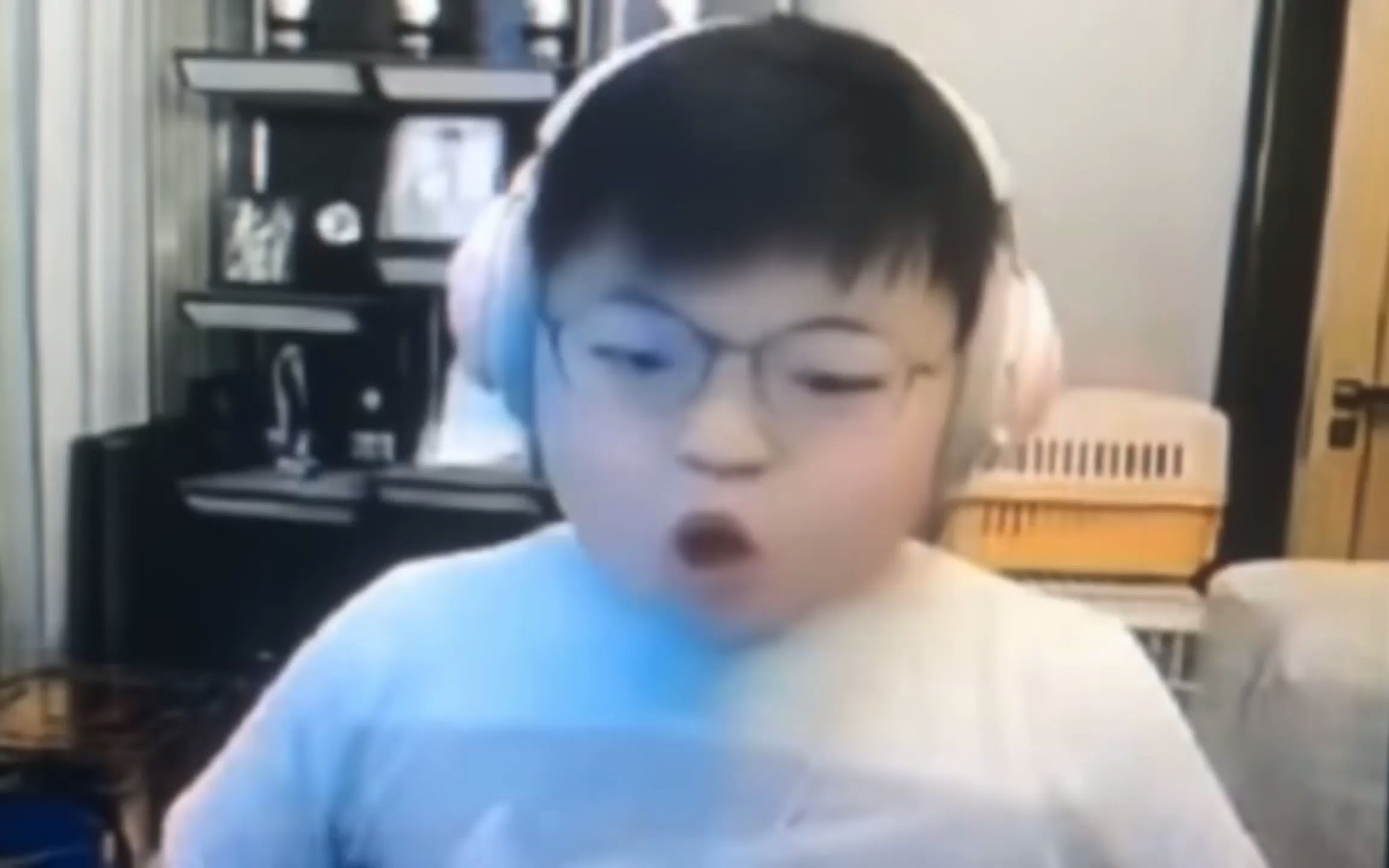 UZI比赛下饭TOP10!_哔哩哔哩bilibili