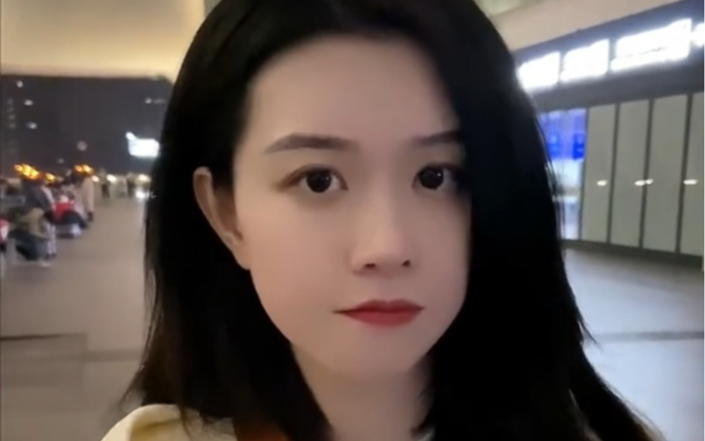 会有那么一天，我们会在一起的吧 情侣日常 恋爱 可爱的木木吖 可爱的木木吖 哔哩哔哩视频